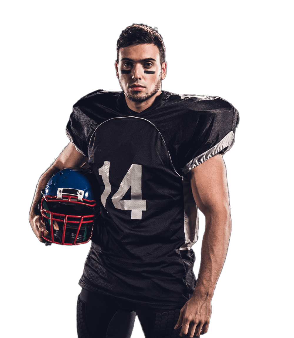 Recruit Tustin – Tustin Football