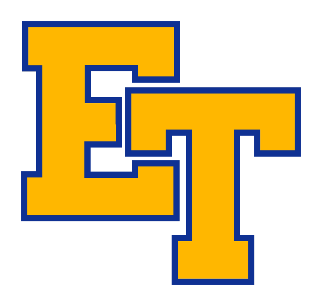 Tustin Football – Official Tustin Football Website